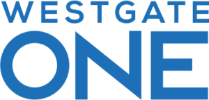Westgate One